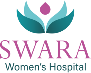 About Us – Swara Women's Hospital